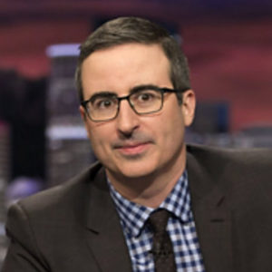 Grid Down, Power Up | The Documentary